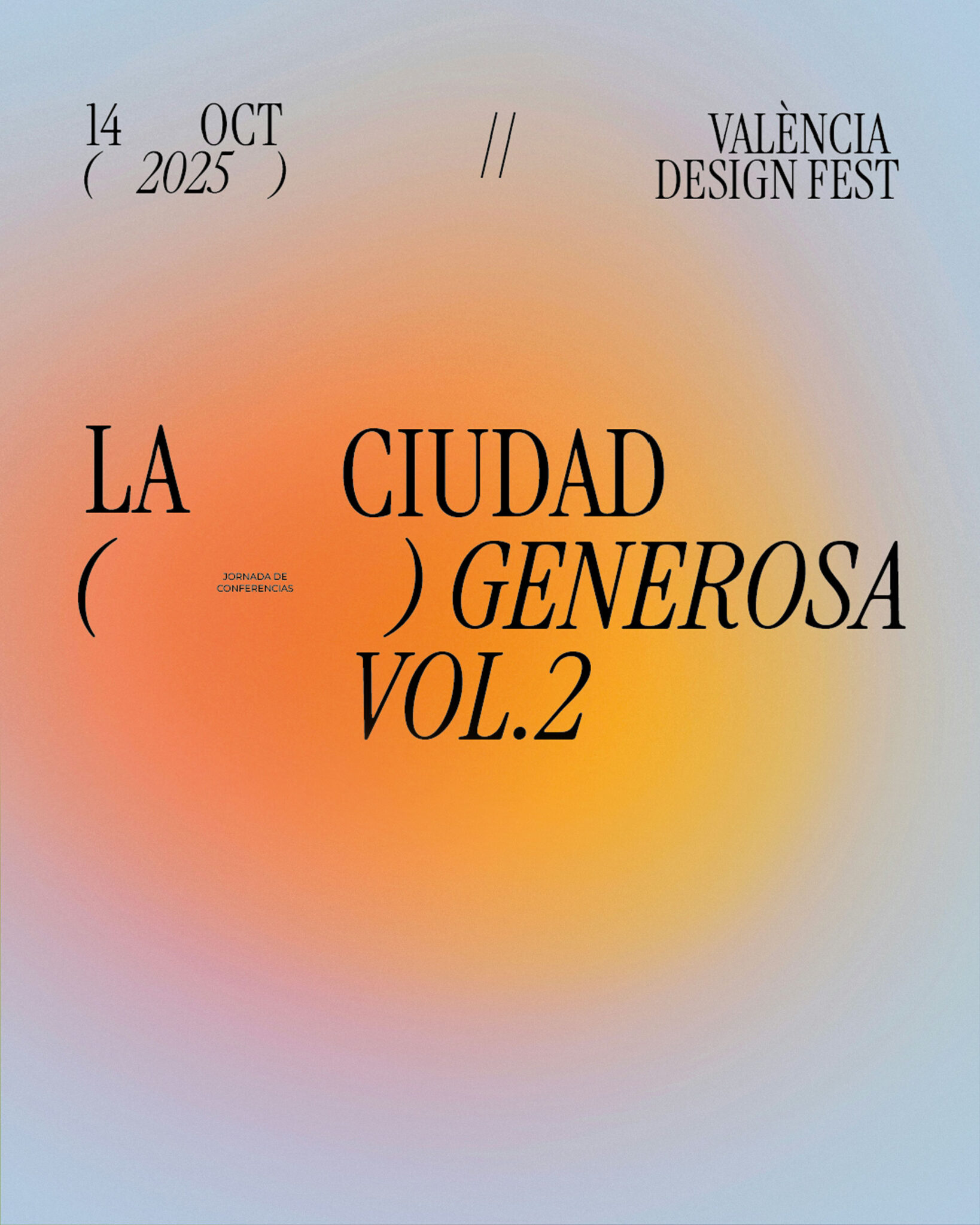 Home — València Design Fest
